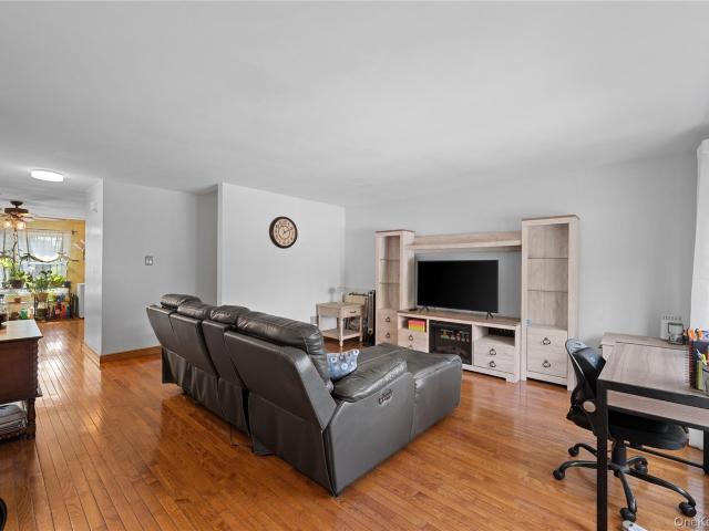288 Cypress Avenue