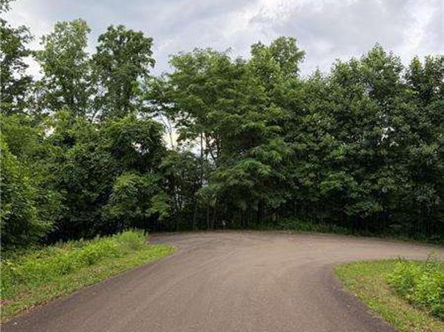 288 Andes Ridge Parkway