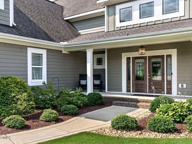 288 Allesandra Drive