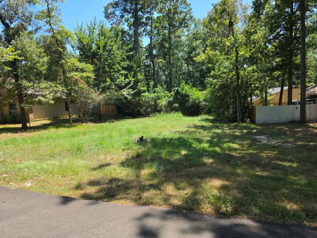 288 Apple Valley Drive