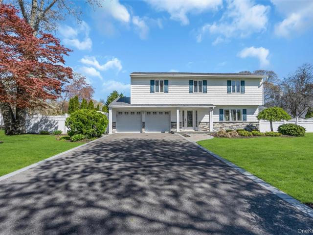 288 Bow Drive