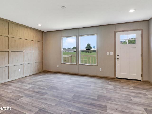 288 Bob Austin Rd
