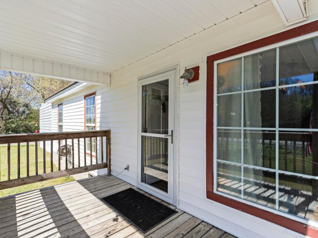 288 Baileys Crossroads Road