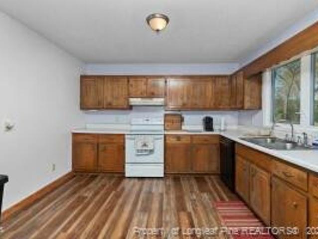 288 Baileys Crossroads Road