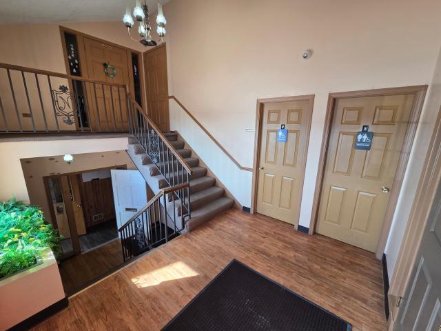 288 Barney Drive # A 3