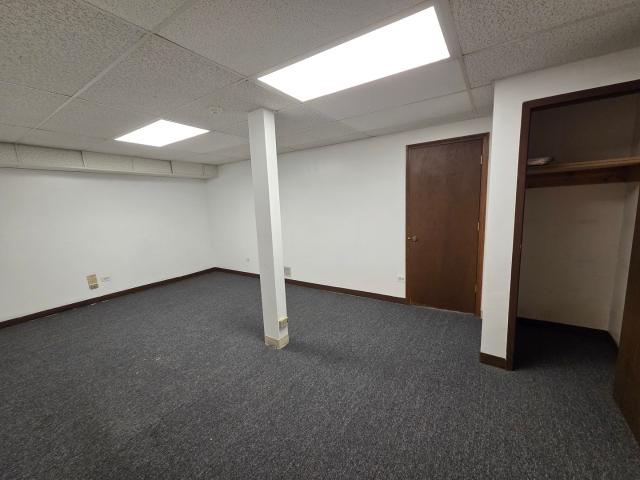 288 Barney Drive # D