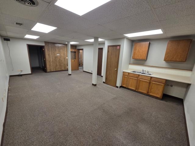288 Barney Drive # E