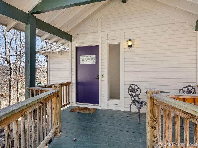 288 Bent Shadow Lane