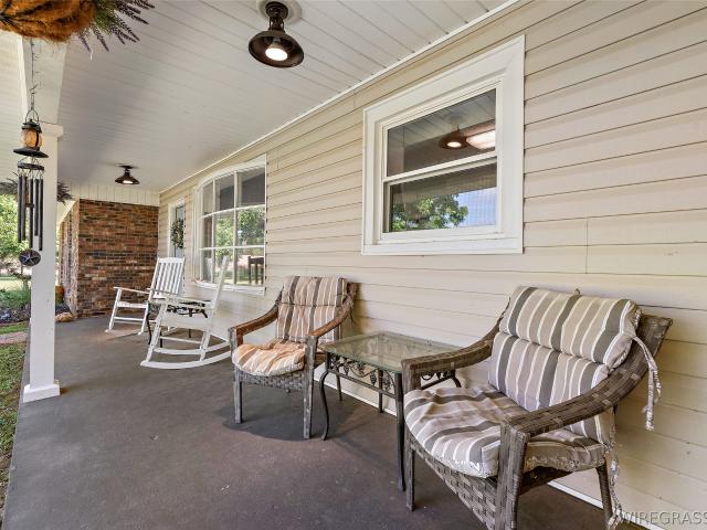 288 Bill Wooten Road