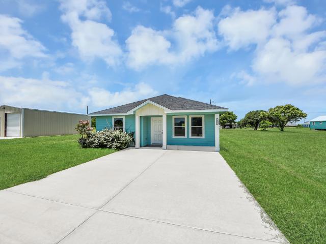 288 Buckskin Drive