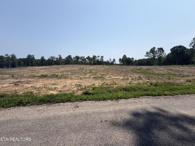 288 Government Pond Rd