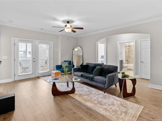 288 Gallery Drive 301
