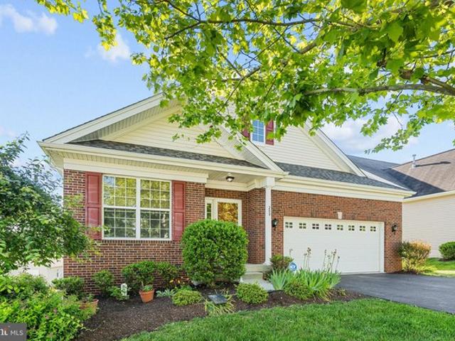 288 Gaston Ln, Coatesville, PA 19320