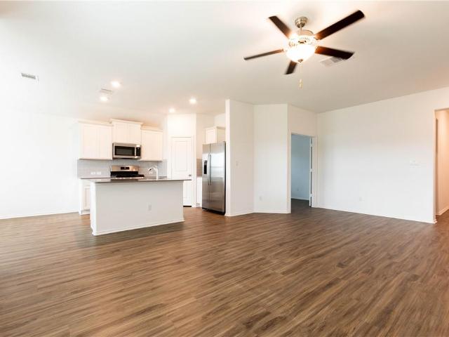 288 George Neggan Ln