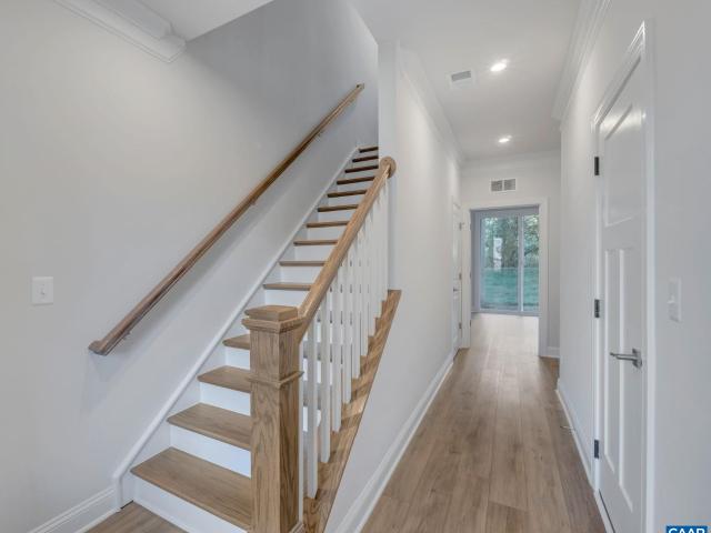 288 gibraltar dr