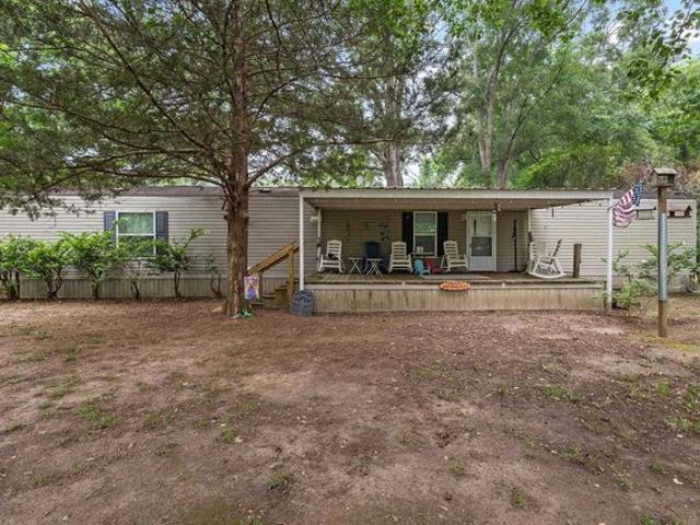 288 Dogwood Loop, Jasper, TX 75951