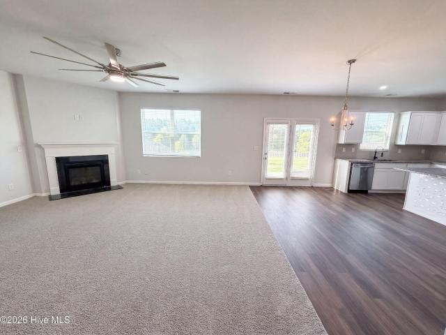 288 Donnington Court