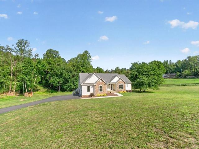 288 Dawsonville Rd