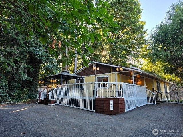288 Decatur Ave, Port Orchard, WA 98366