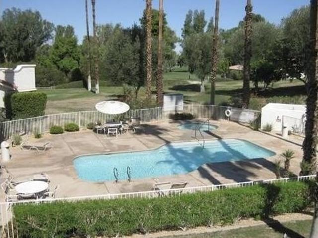 288 Desert Falls Dr E, Palm Desert, CA 92211