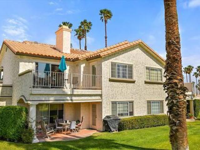288 Desert Falls Drive E