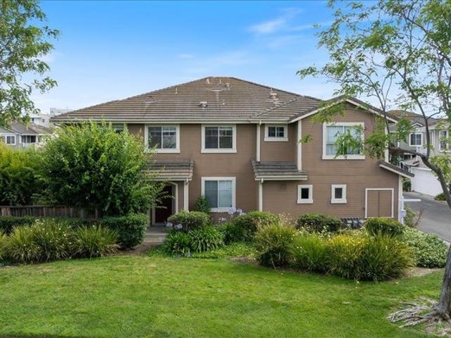 288 Diamond Way, Milpitas, CA 95035