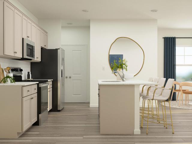 288 Digging Time Avenue