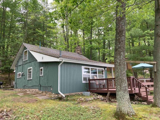 288 Dyer Road # Lot: 39+1/2
