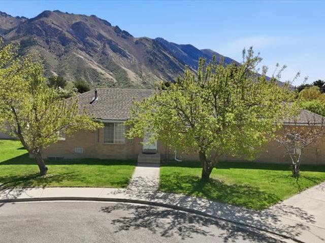 288 E 350 N, Alpine, UT 84004