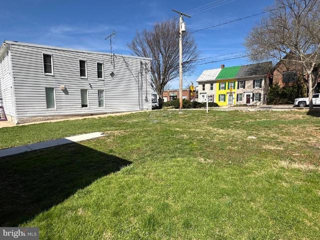 288 E Main Street