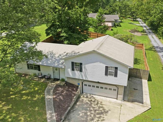 288 Eleven Forty Road