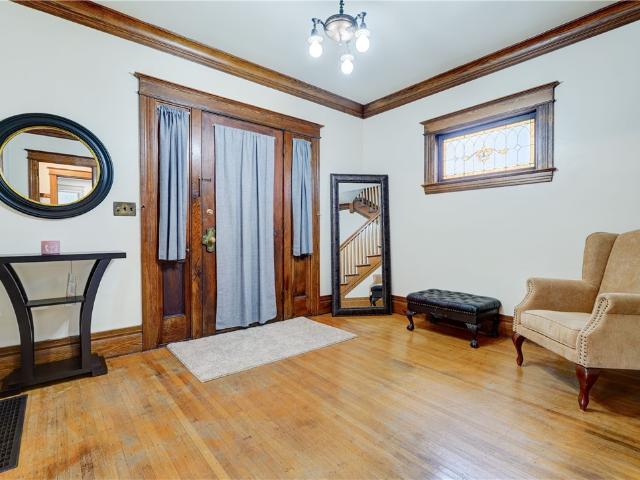 288 Elmdorf Avenue
