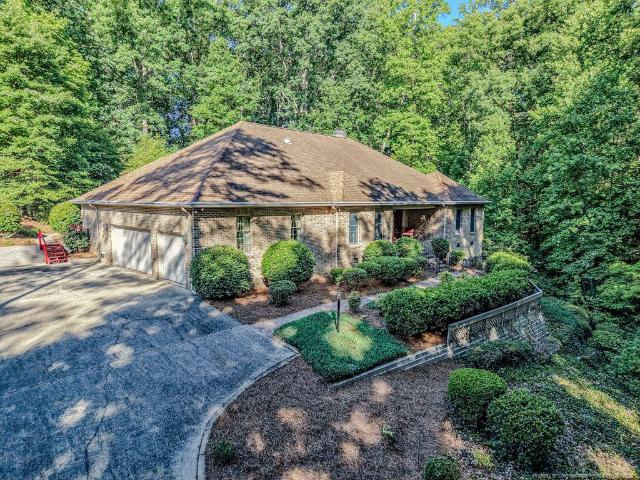 288 Fairway Lane