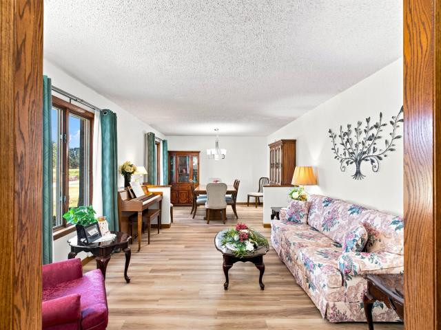 288 Farm Road 1120