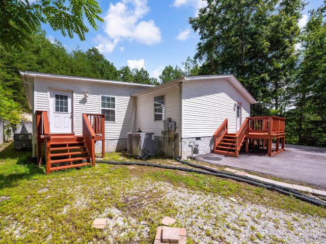 288 Five Points Road