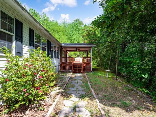 288 Five Points Rd, Dayton, TN 37321