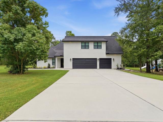 288 Fire Sky Road