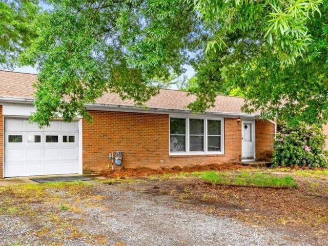 288 Frye Bridge Road