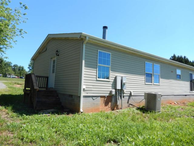 288 fredericksburg rd