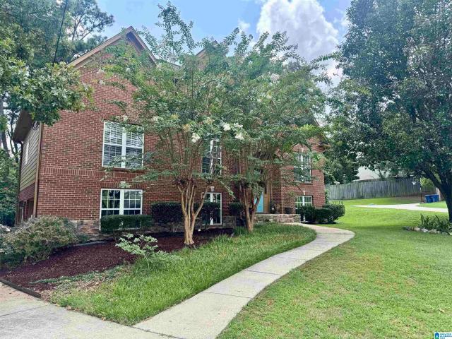 288 Kentwood Drive