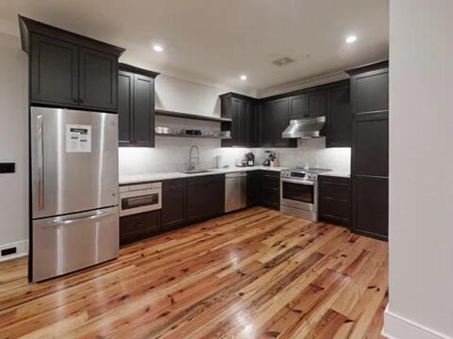 288 King Street 201
