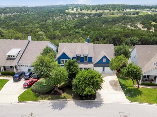 288 Hazy Hills Loop, Dripping Springs, TX 78620