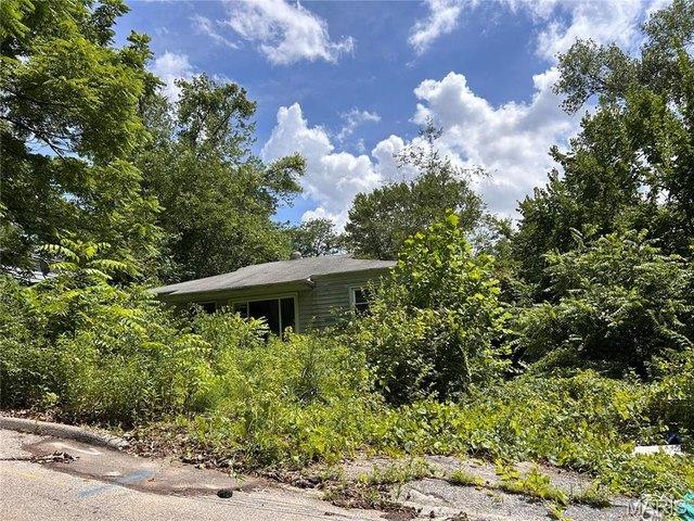 288 Habecking Dr, Saint Louis, MO 63137