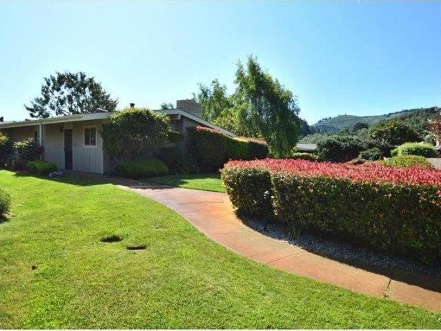 288 Hacienda Carmel, Valley, CA 93923