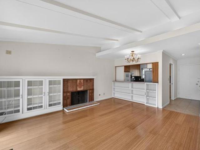 288 Hacienda Carmel
