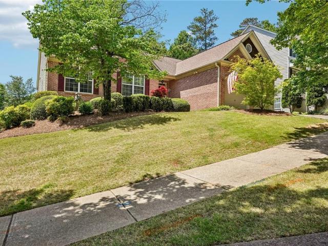 288 Harmony Lake Drive