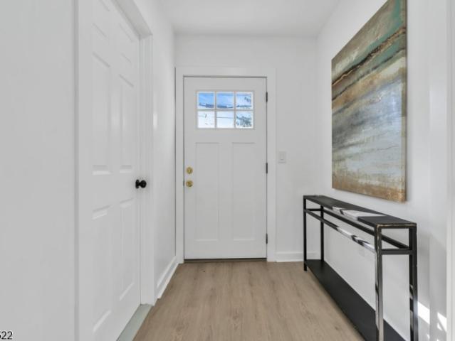 288 Harrison St, Nutley, NJ 07110 | MLS #4013 | Compass