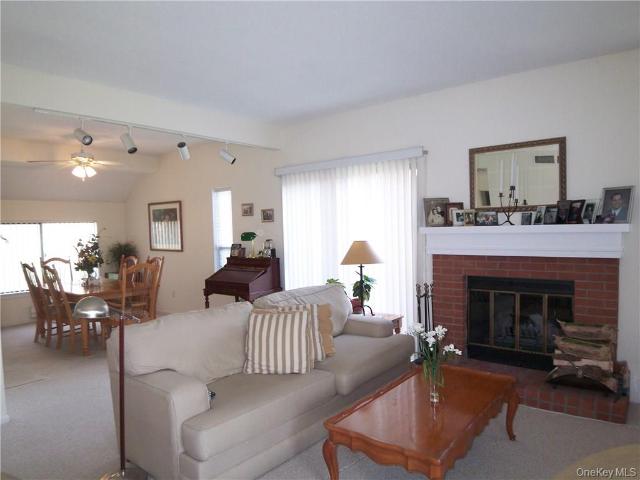 288 Heritage Hills A