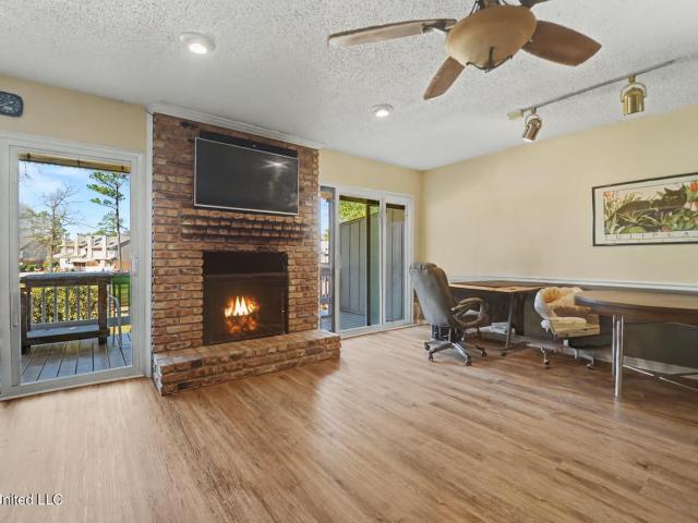 288 Highpoint Drive