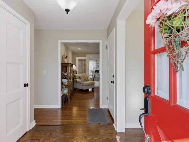 288 Indian Lake Rd
